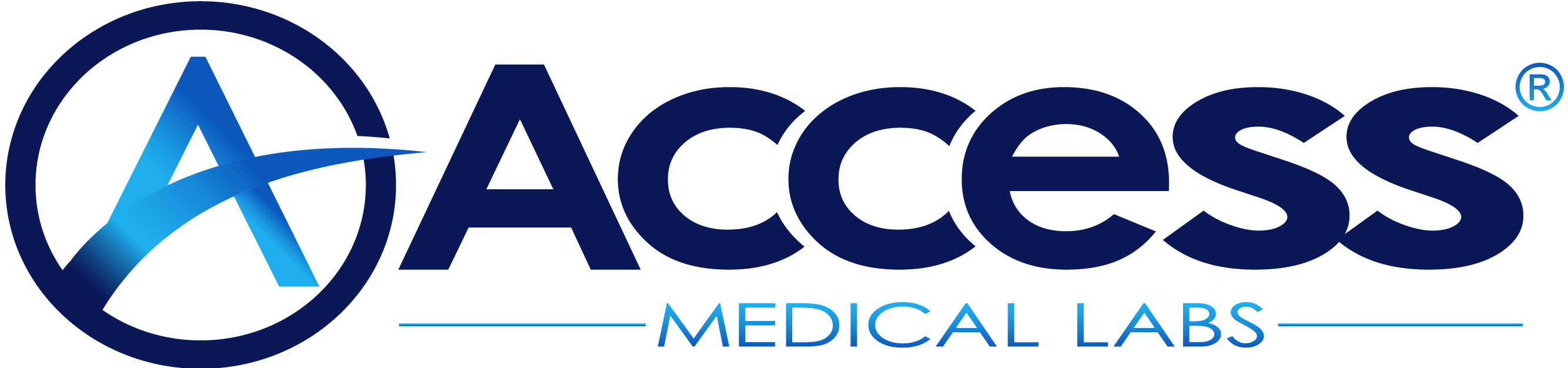 Specialty Laboratory South Florida