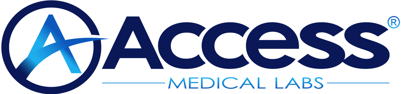 Specialty Laboratory South Florida